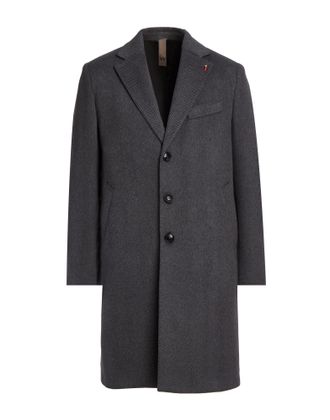 Mulish JACKEN & M&Auml;NTEL - M&auml;ntel auf YOOX.COM