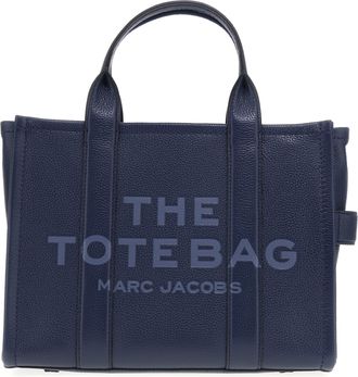 Marc Jacobs Damen The MEDIUM Tote Bag