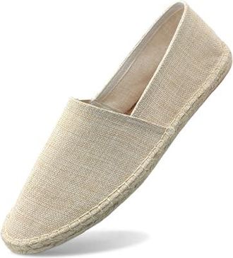 Generic Chaussures Décontractées Hommes Femme Homme Barefoot Shoes Course Respirantes Basket-Ball Tennis Sport Semelle Souple Respirante Baskets de Marche Ant