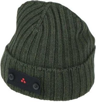 Peuterey ACCESSOIRES - Chapeaux sur YOOX.COM