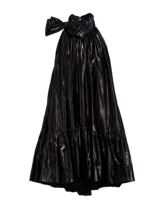 Mes Demoiselles... KLEIDER - Mini-Kleider auf YOOX.COM