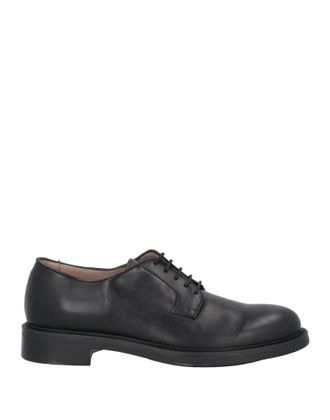 TF Sport SCHUHE - Schn&uuml;rschuhe auf YOOX.COM