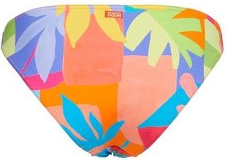 Banana Moon Bas de maillot Aleria