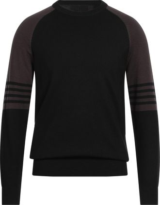 John Richmond STRICKWAREN - Pullover auf YOOX.COM