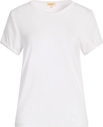 Donni. TOPS - T-shirts auf YOOX.COM