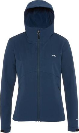 Jeff Green Damen Jacke Ida
