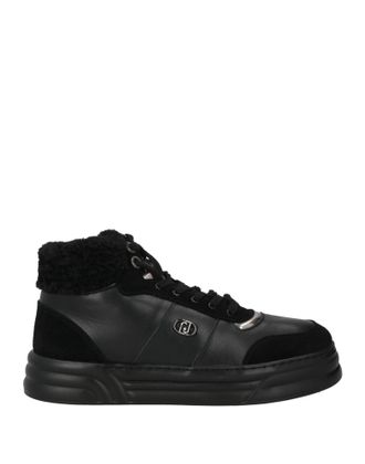 Liu Jo SCHUHE - Sneakers auf YOOX.COM