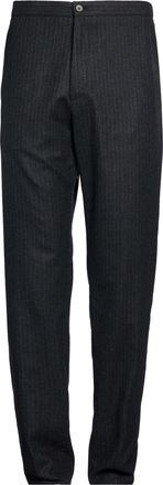 Boglioli HOSEN & R&Ouml;CKE - Hosen auf YOOX.COM