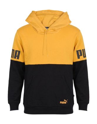 Puma TOPS - Sweatshirts auf YOOX.COM