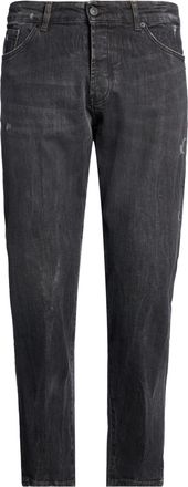 Michael Coal HOSEN & R&Ouml;CKE - Jeanshosen auf YOOX.COM