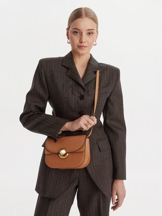 Furla Handtasche WB01737 BX0428 BG RY000 1002 Braun