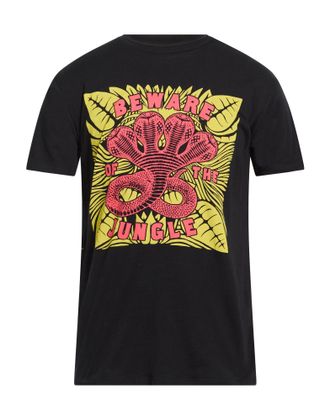 Scout TOPS - T-shirts auf YOOX.COM