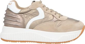 Voile Blanche SCHUHE - Sneakers auf YOOX.COM