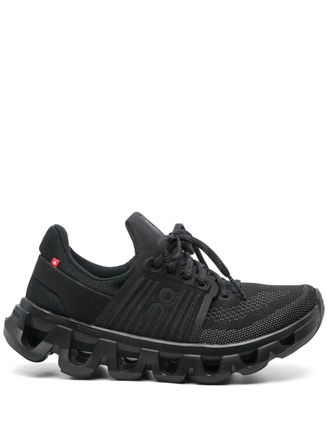 On Running Cloudswift 4 Ad Sneakers