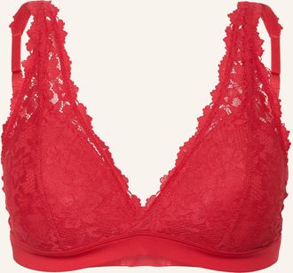 Marie Jo Marie Jo Bh Soft Studio rot