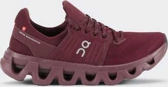 On Baskets - Taille 38,5