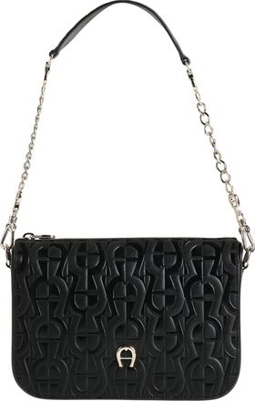 Aigner TASCHEN - Schultertaschen auf YOOX.COM