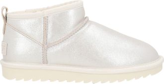 Colors Of California SCHUHE - Stiefeletten auf YOOX.COM