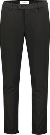 Les Deux Herren Anzughose Como Slim Fit