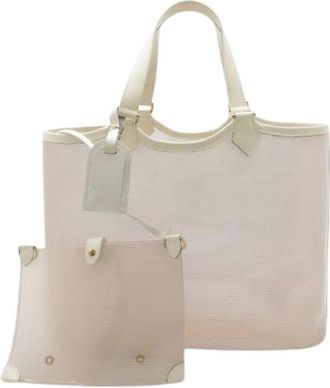 Louis Vuitton Damen, Pre-Owned, Rosa, ONE SIZEGr&ouml;&szlig;e