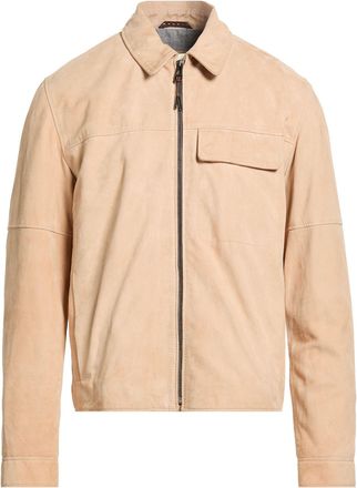 Windsor JACKEN & M&Auml;NTEL - Jacken und Anoraks auf YOOX.COM