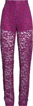 Liu Jo HOSEN & R&Ouml;CKE - Hosen auf YOOX.COM