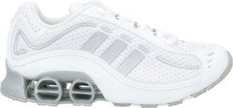 adidas SCHUHE - Sneakers auf YOOX.COM