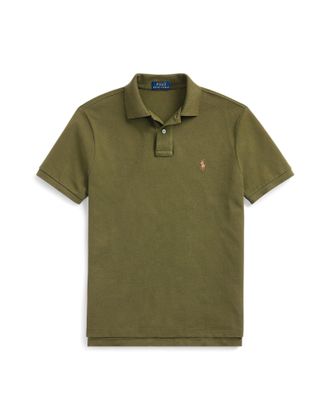 Ralph Lauren TOPS - Poloshirts auf YOOX.COM