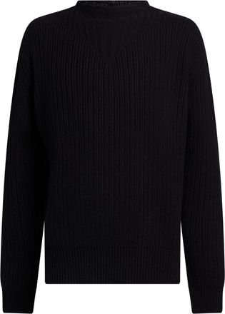 Rick Owens STRICKWAREN - Pullover auf YOOX.COM