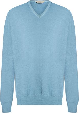 Gran Sasso STRICKWAREN - Pullover auf YOOX.COM