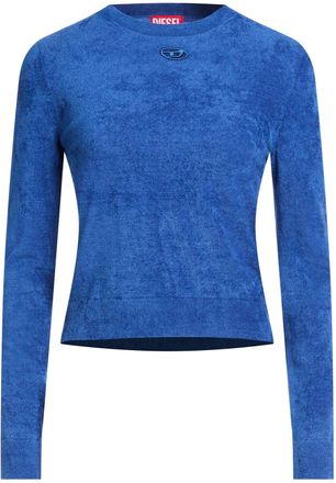 Diesel STRICKWAREN - Pullover auf YOOX.COM