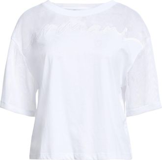 A|X Armani Exchange TOPS - T-shirts auf YOOX.COM