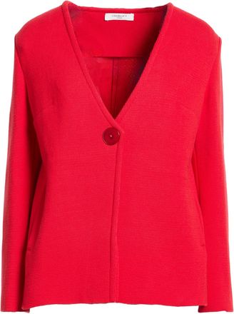 Charlott STRICKWAREN - Strickjacken auf YOOX.COM