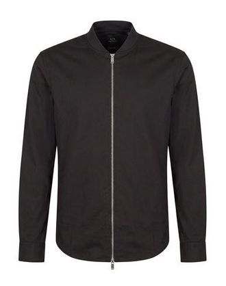 A|X Armani Exchange TOPS - Chemises sur YOOX.COM