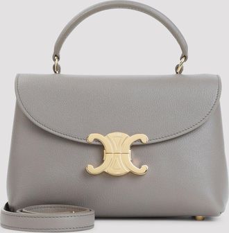 Celine Sac &agrave; bandouli&egrave;re Celine Teen Nino