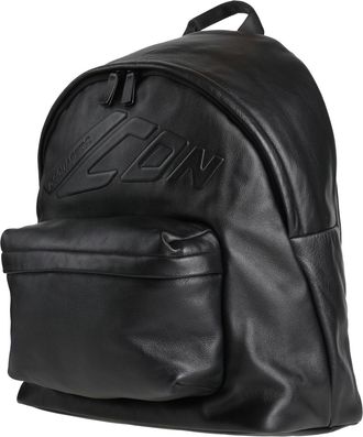 Dsquared2 TASCHEN - Rucks&auml;cke auf YOOX.COM