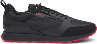 HUGO BOSS Icelin_Runn_pumf