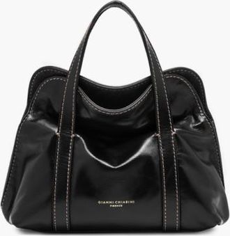 Gianni Chiarini MARGHE