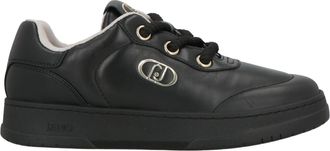 Liu Jo SCHUHE - Sneakers auf YOOX.COM