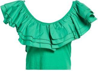 Dixie TOPS - Tops sur YOOX.COM