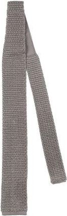 Tom Ford ACCESSOIRES - Noeuds papillon et cravates sur YOOX.COM