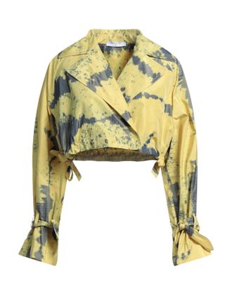 Beatrice .B ANZ&Uuml;GE und CO-ORDS - Blazers auf YOOX.COM