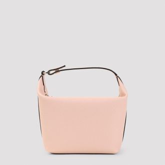 Valextra Sac pochette Mochi Valextra