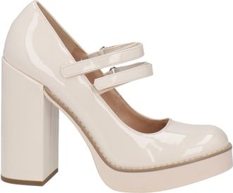 Steve Madden SCHUHE - Pumps auf YOOX.COM
