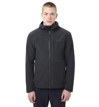 Vaude Elope Wind - Windjacke - Herren