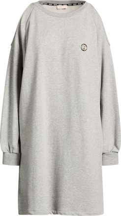 Liu Jo KLEIDER - Mini-Kleider auf YOOX.COM