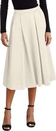 Generic Jupe Longue Ouverte Crayon Grande Personne Asymétrique Denim À Bleue Bordeaux Petite Poches Charleston Rock Doudoune Bretelle Legging Multicolore Cein