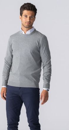 Perform Collection Pullover Pullover Crew