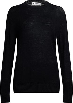 Jil Sander STRICKWAREN - Pullover auf YOOX.COM