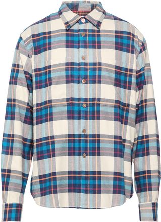 Paul Smith TOPS - Hemden auf YOOX.COM